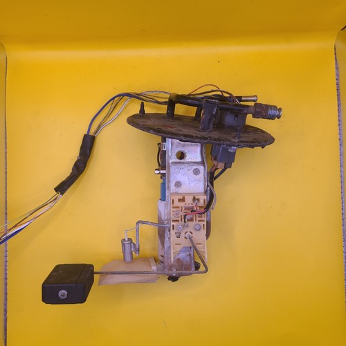 94-99 Toyota Celica GT ST OEM Fuel Pump Sending Unit Assembly ST204 ...