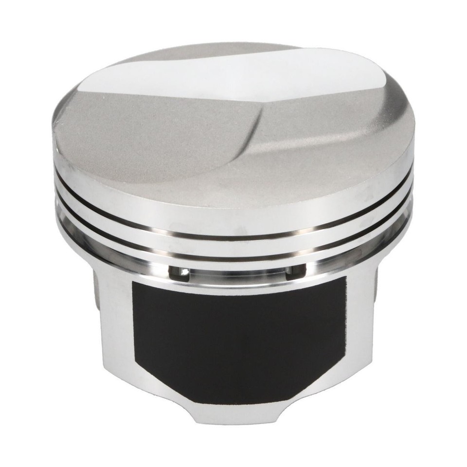 Wiseco Engine Piston Set - Fits Chevrolet Big Block 454 Piston Set ...