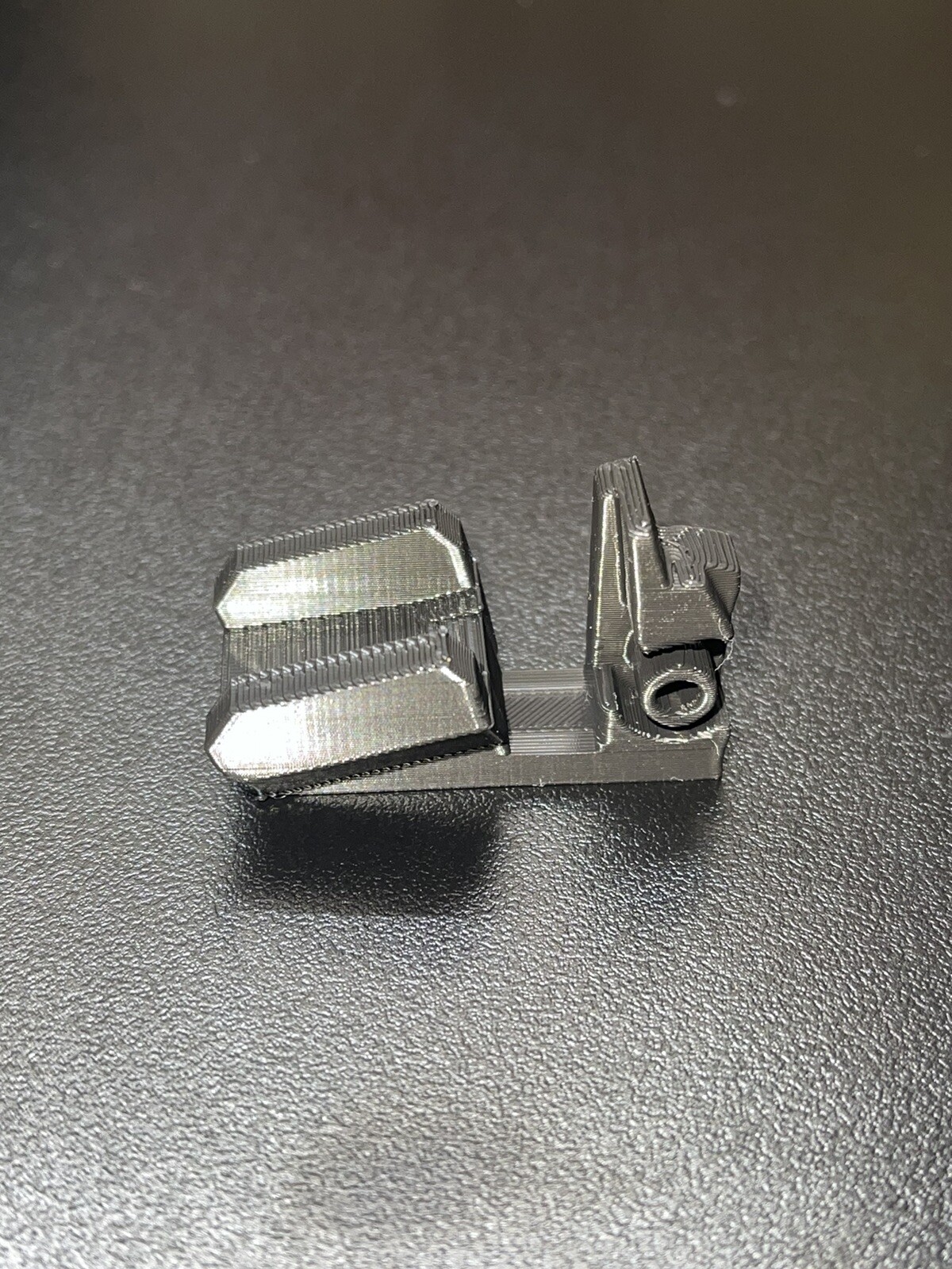 Planet Eclipse EMF100 MG100 Ambidextrous | Grelly USA