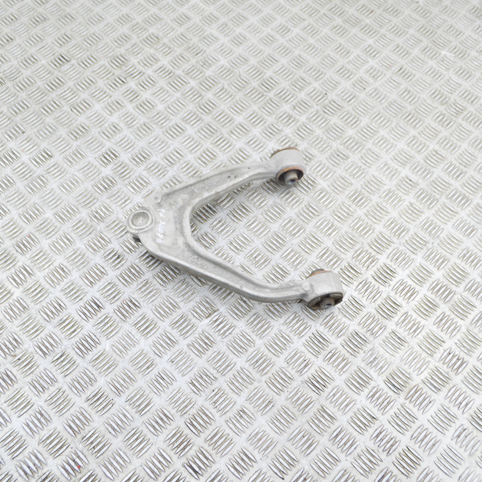 MASERATI GHIBLI M157 Front Left Upper Wishbone Arm 670004185 3.0i 301kw ...