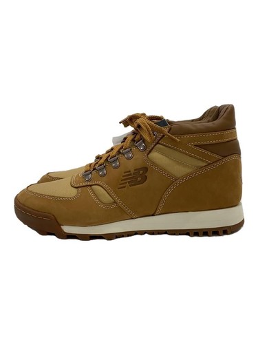 NEW BALANCE Other Shoes 28cm Camel NBJ-1133042 Used | eBay