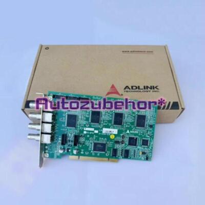 1 Pc. New PCI-RTV24 IMAQ Card | eBay