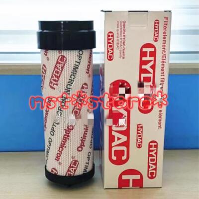 1pc New HYDAC filter element 0210R010ON | eBay UK