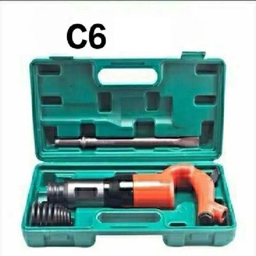 Pneumatic Shovel Riveter C4/C6 Brake Pad Riveter Pneumatic Brake Press ...