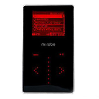 Olympus m:robe MP3 Players for sale | eBay