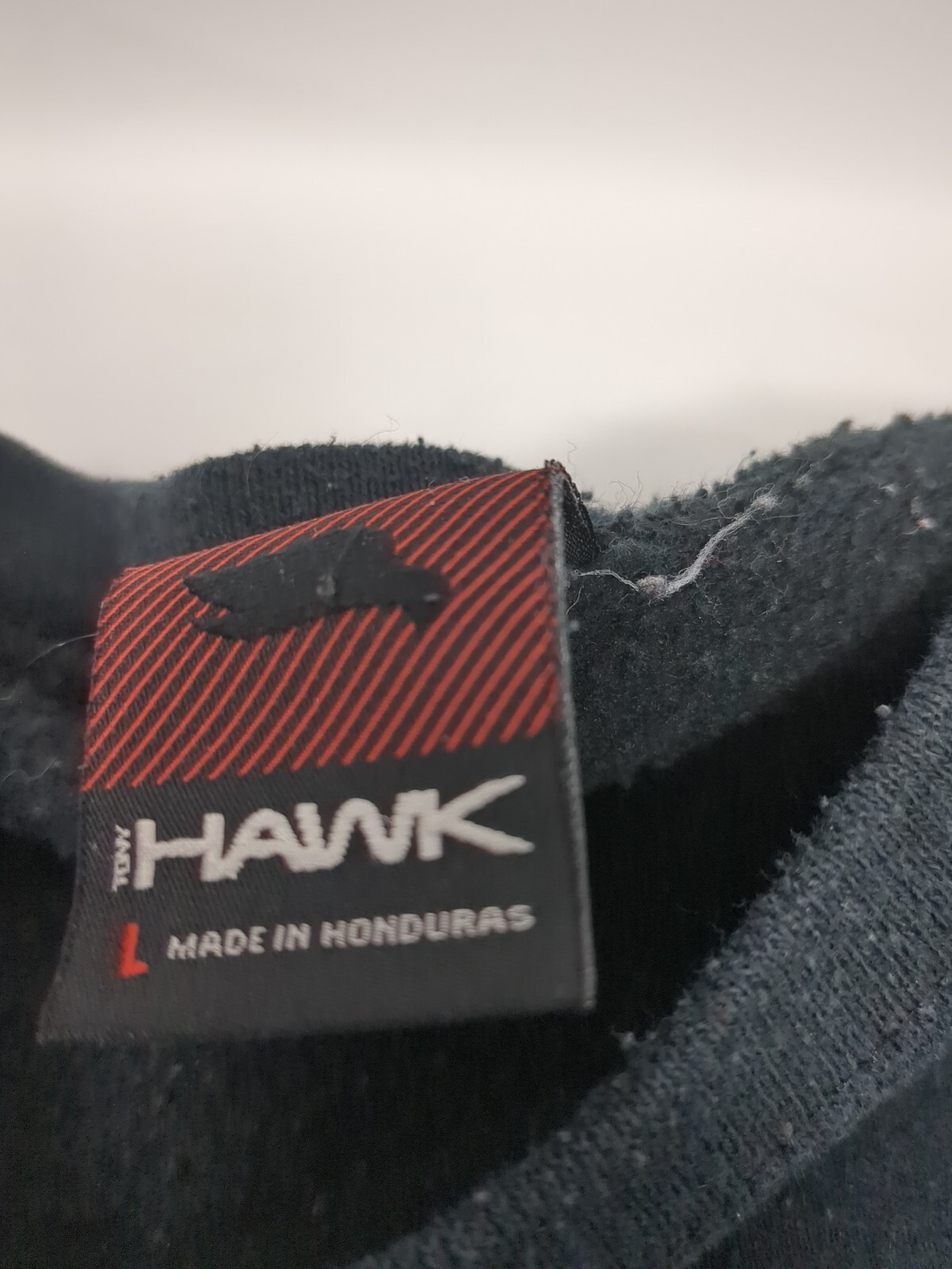 Tony Hawk Official Brand United States Flag Themed Pr… - Gem