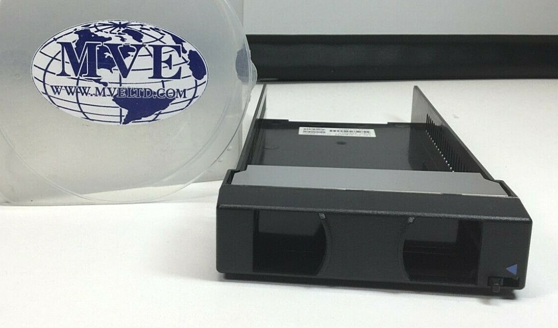 LOT 14 IBM 25R9934 43X0317 BLADECENTER H 8852 HC1 S 8886 1TU BLANK ...