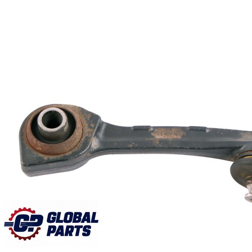 Mercedes-Benz s W221 Front Left N/s Lower Track Control Arm Wishbone ...