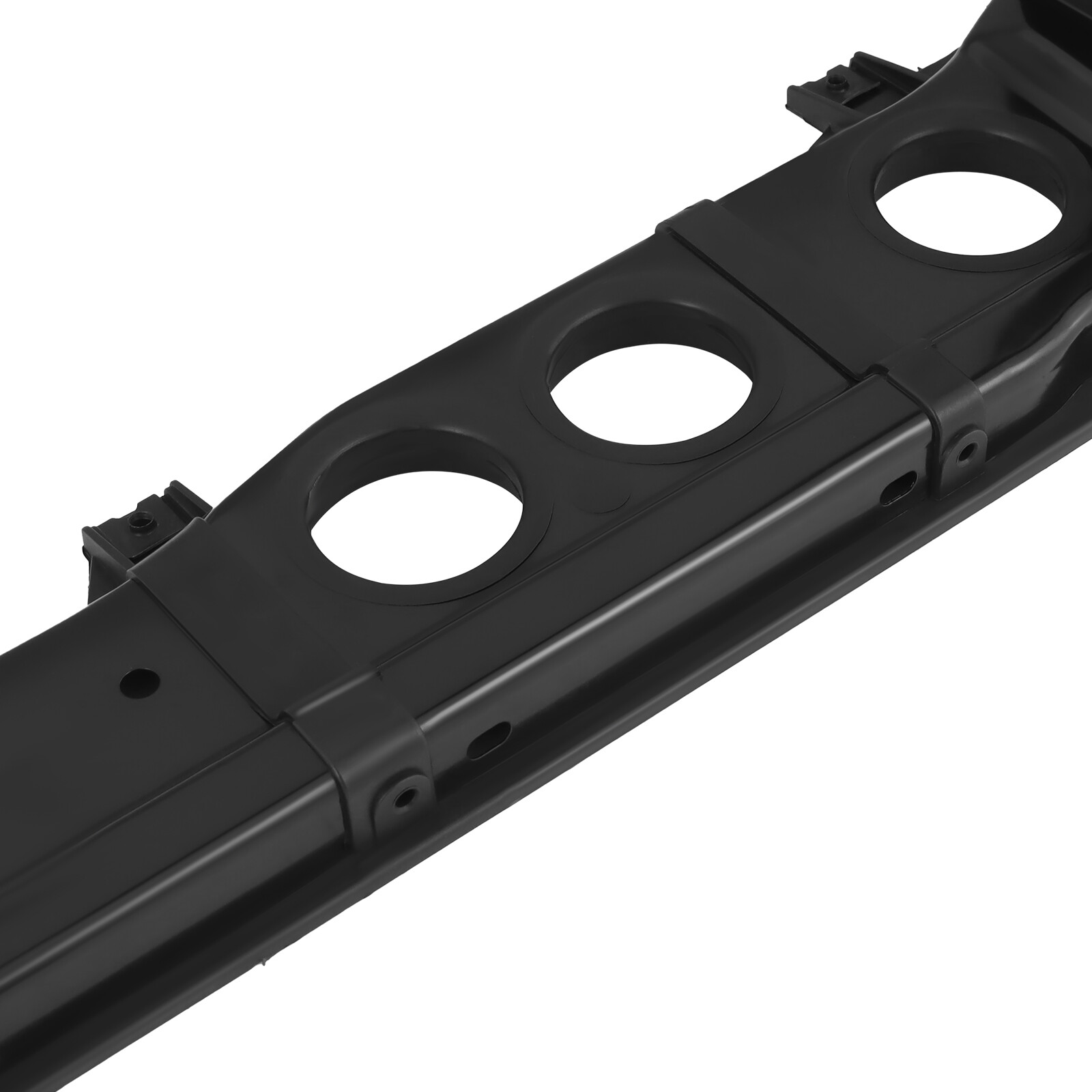 For 2016-2020 Kia Optima Front Radiator Support 64101D5000 | eBay