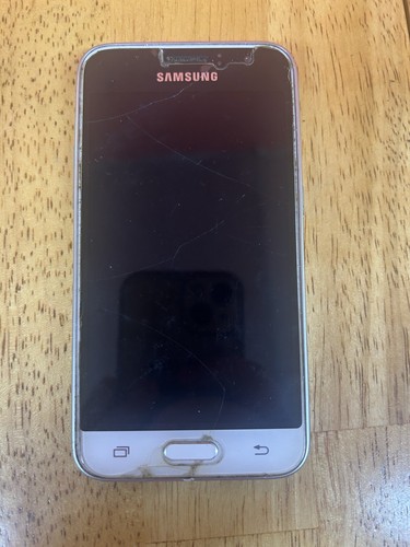 Samsung Galaxy Express 3 SM-J120A | eBay