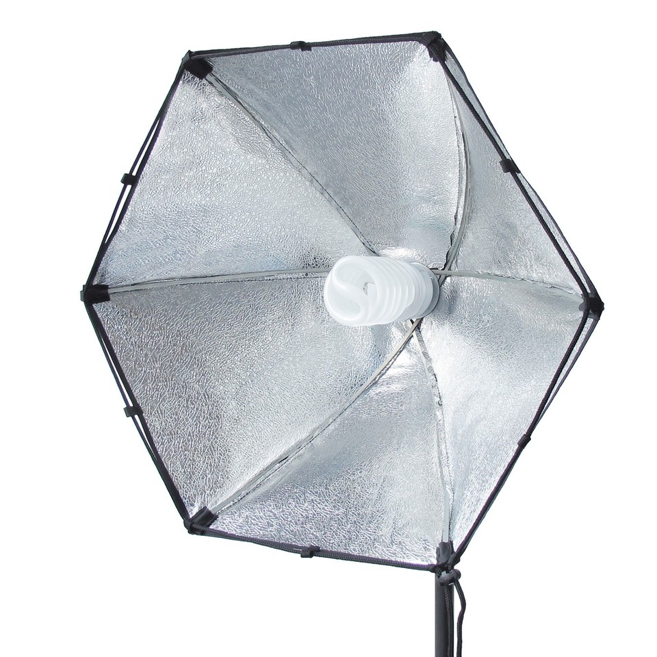 Studio lighting Photo Equipment Video Light Stand Kit | eBay