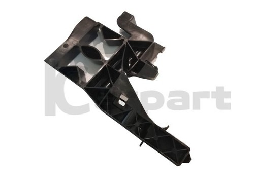 New OEM Headlight mounting support Left Audi A7 2011- RS7 2014-2018 ...