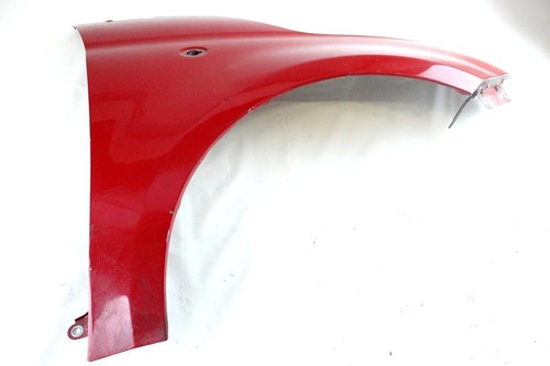 52015755 Garde-Boue Avant Droite FIAT 500 1.3 D 70KW 5M 3P (2011 ...