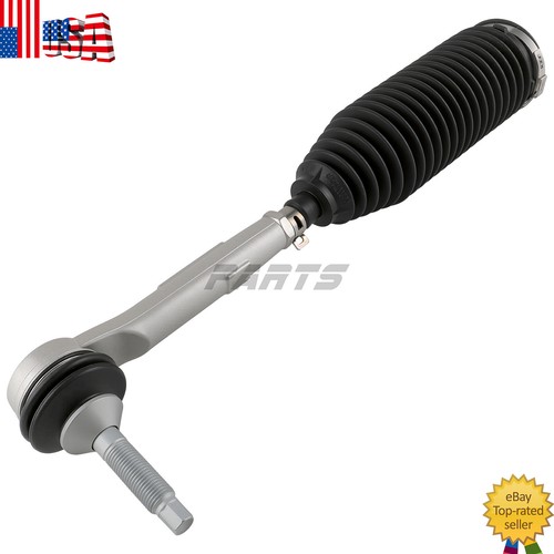 Steering Rack Pinion Tie Rod End Link for 2020 2021 2022 2023 Tesla ...
