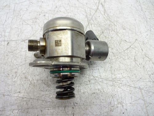 Fuel pump Porsche 3,6 Turbo Benzin CTL MCT.LA 94611031561 | eBay