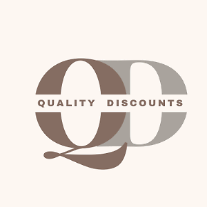 Quality Discounts LLC | eBay Stores