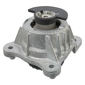 FEBI Engine Mounting Right Front For MERCEDES Vito Tourer W447 ...