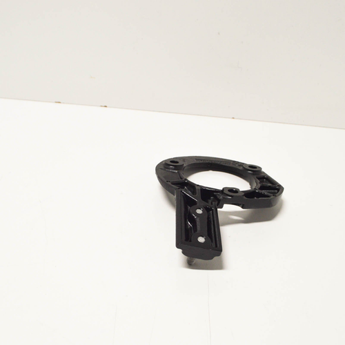 NEW BMW M3 COUPE E46 LEFT STRUT BRACE BRACKET 51717895249 7895249 ...