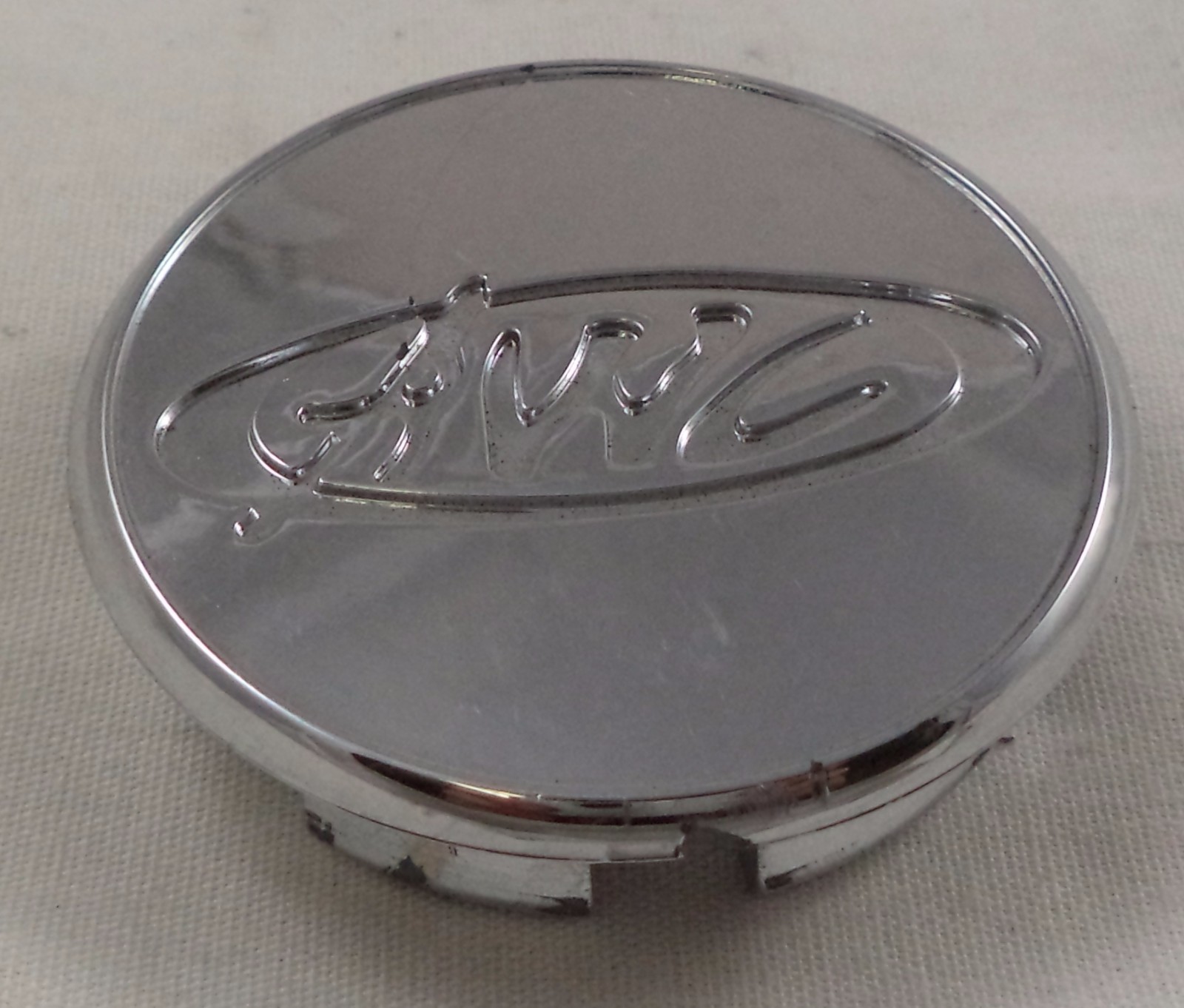 AWC Wheels Chrome Custom Wheel Center Cap Caps | eBay
