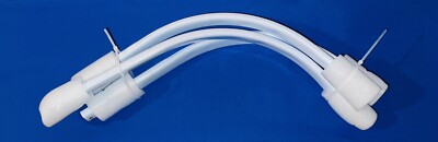 Bright Starts BOUNCE BOUNCE BABY Jumper Replacement Part Set of 3 Legs ...