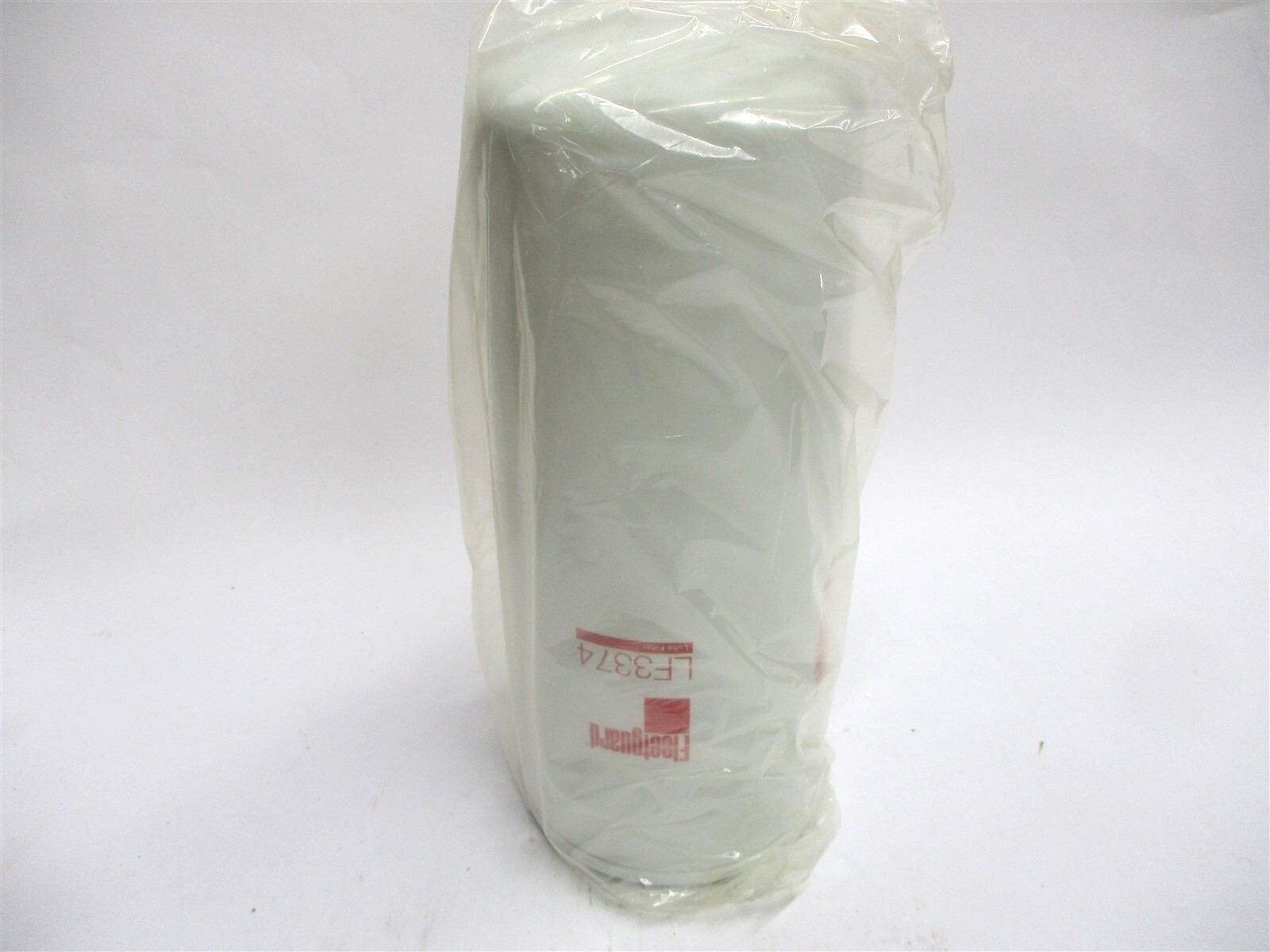 CATERPILLAR 1R-0716 - cross reference oil filters | oilfilter ...