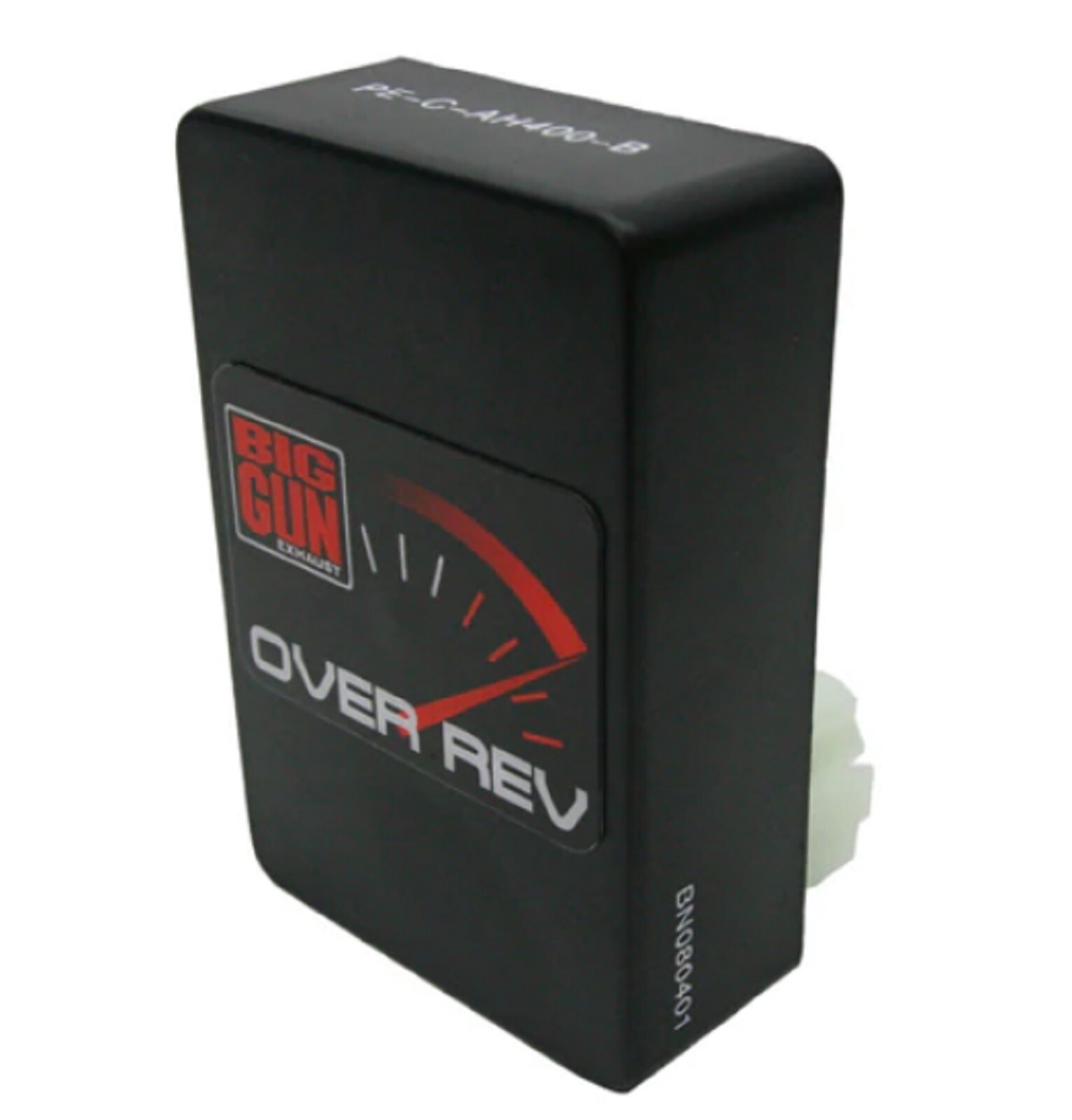 Big Gun REV Box | Honda TRX 400EX 2005-2007 | 40-R22 for sale online | eBay