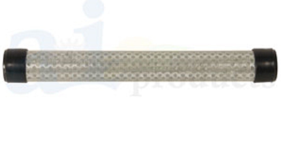 Transmission Filter Screen for John Deere 2750,3020,4020,4230,4430,4440 ...
