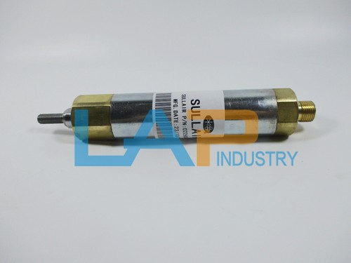 For Sullair Air Compressor 02250058-425 Control Throttle Speed Control ...