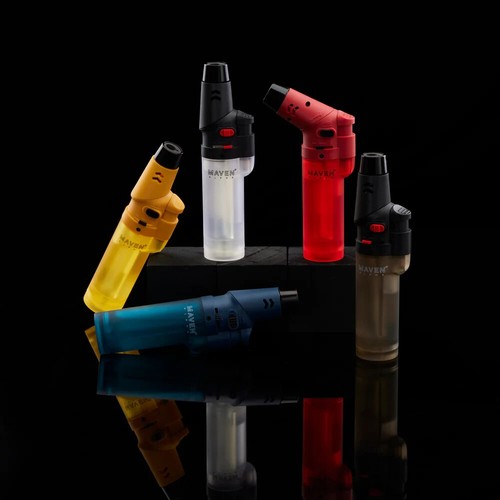 Maven Alpha Single Flame Torch Lighter | 2 PCS DEAL | eBay