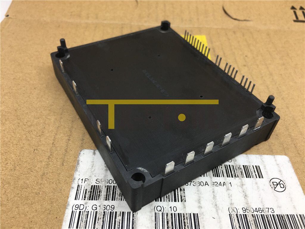 1PCS Brand NEW MITSUBISHI Module J2-Q05B-E-W Quality Assurance 100% | eBay