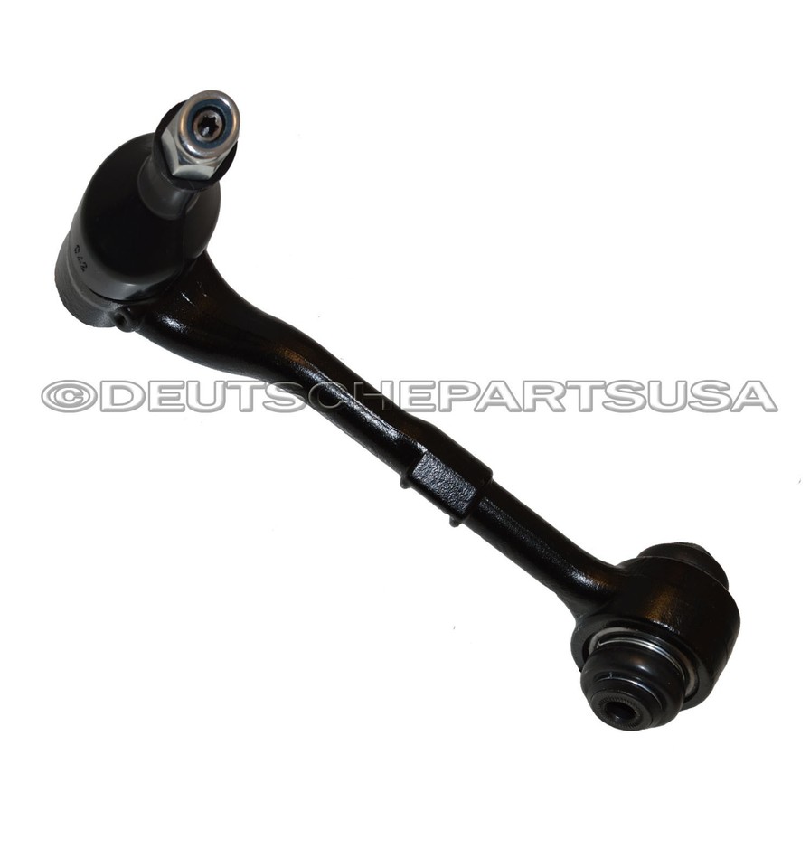 Front LOWER Control Arm Ball Joint SUSPENSION for BMW E90 Xi xDrive ...