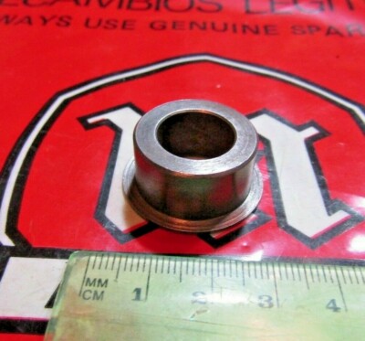 Montesa Impala 175 Commando Front Wheel Hub Bushing p/n D5019 NOS 04M ...