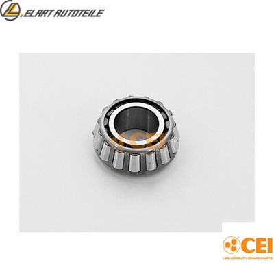 LAGER 130.560 FÜR MERCEDES-BENZ 017 981 5105 017 981 2305 015 981 6105 ...