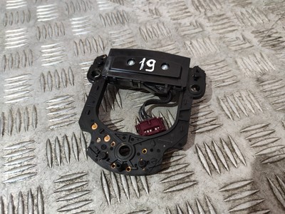 MERCEDES-BENZ GLS X166 Other Steering Parts A0994641100 | eBay