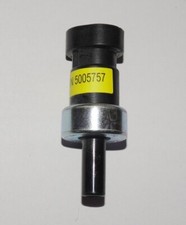 Bendix 5005757 International 2596792C91 Brake Pressure Switch Truck Bus ...