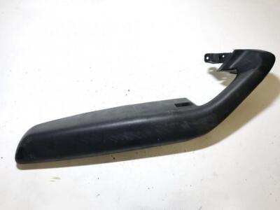 4f1867105a 4f2867105a Interior trim for Audi A6 UK658330-35 | eBay