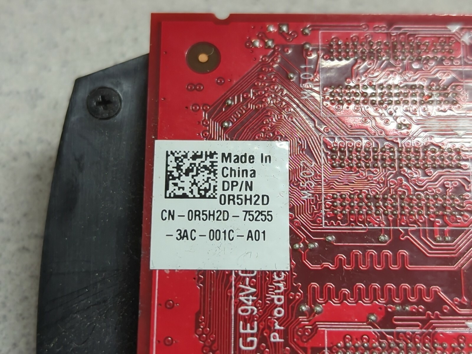 NVIDIA GeForce GT 635 GDDR3 PCIe HDMI DVI-D VGA Graphics Video Card ...