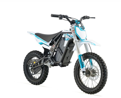 EBOX 2.0 Electric Off-Road Motocross bike | eBay