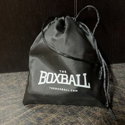 The Boxbollen BoxBall | eBay