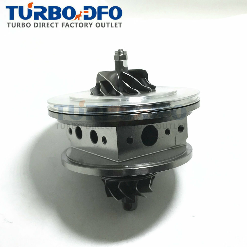 Turbo CHRA 53039700210 for Nissan Navara D40 2.5 DI 140Kw YD25DDTi 2010 ...