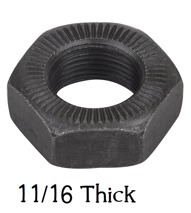 BMX 14mm Bicycle Hub Axle Set Parts Nuts Washers Axle Cone Lock Nut ...