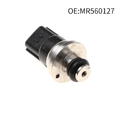 Fuel Rail Pressure Sensor for Mitsubishi Pajero MR560127 MD360939 ...