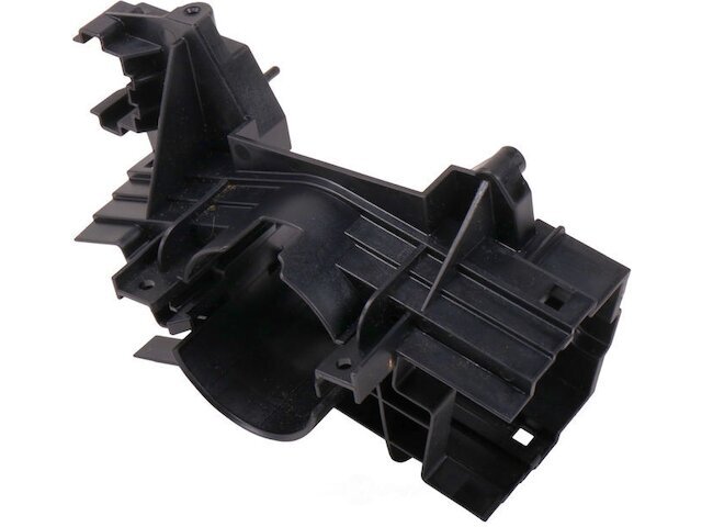 AC Delco Turn Signal Switch Bracket fits Chevy Camaro 2010-2015 31KPYQ ...