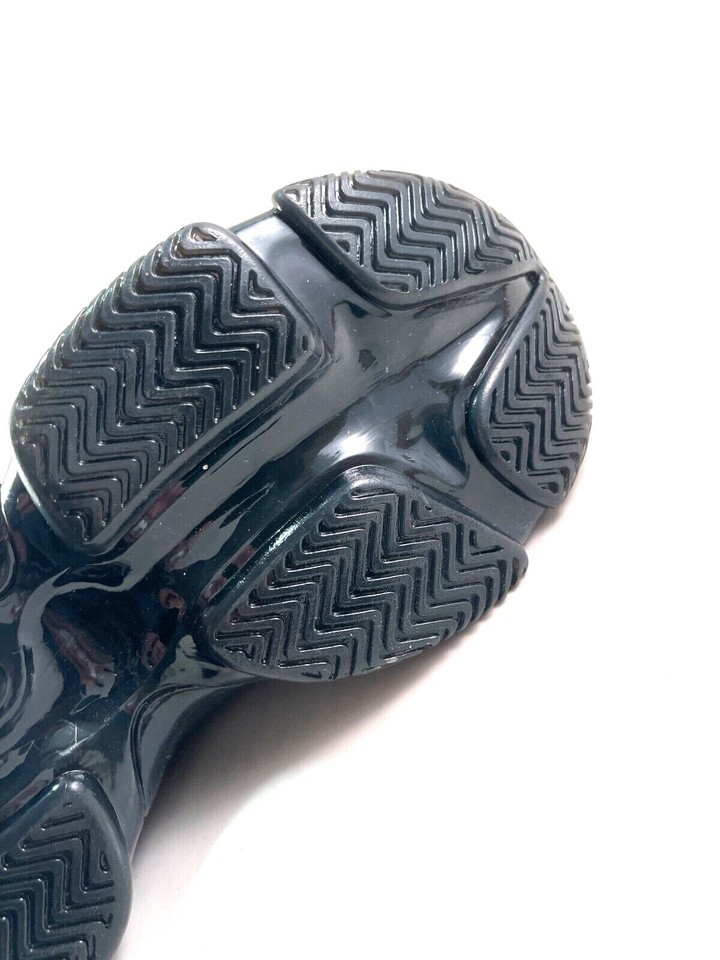 Steve Madden Maxima-R Rhinestone Fashion Slip On Sneaker Choose Sz ...