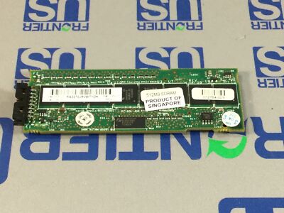 HP 405835-001 512MB Cache Module for P400 | eBay