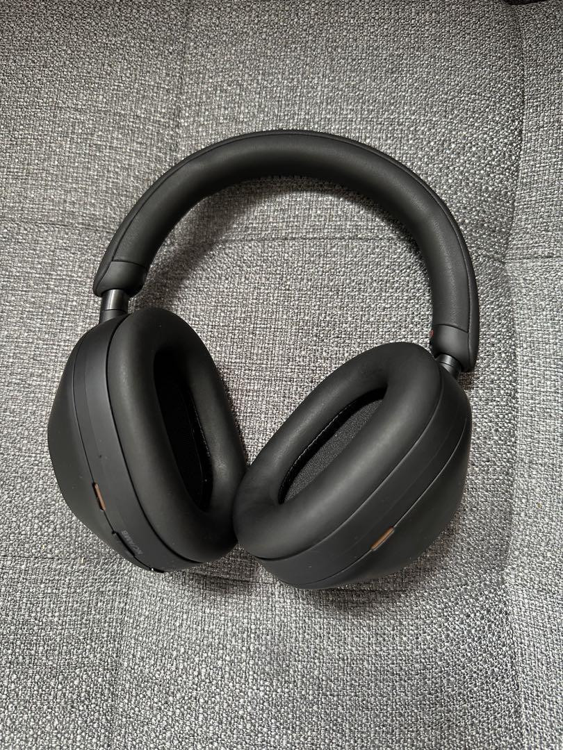 Sony Wh-1000Xm5 Black | eBay Sony Wh-1000Xm5 Black | eBay