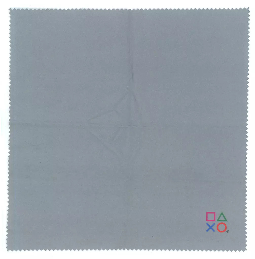 Psp Hard Body Value Pack Pearl White Included Cloth | eBay