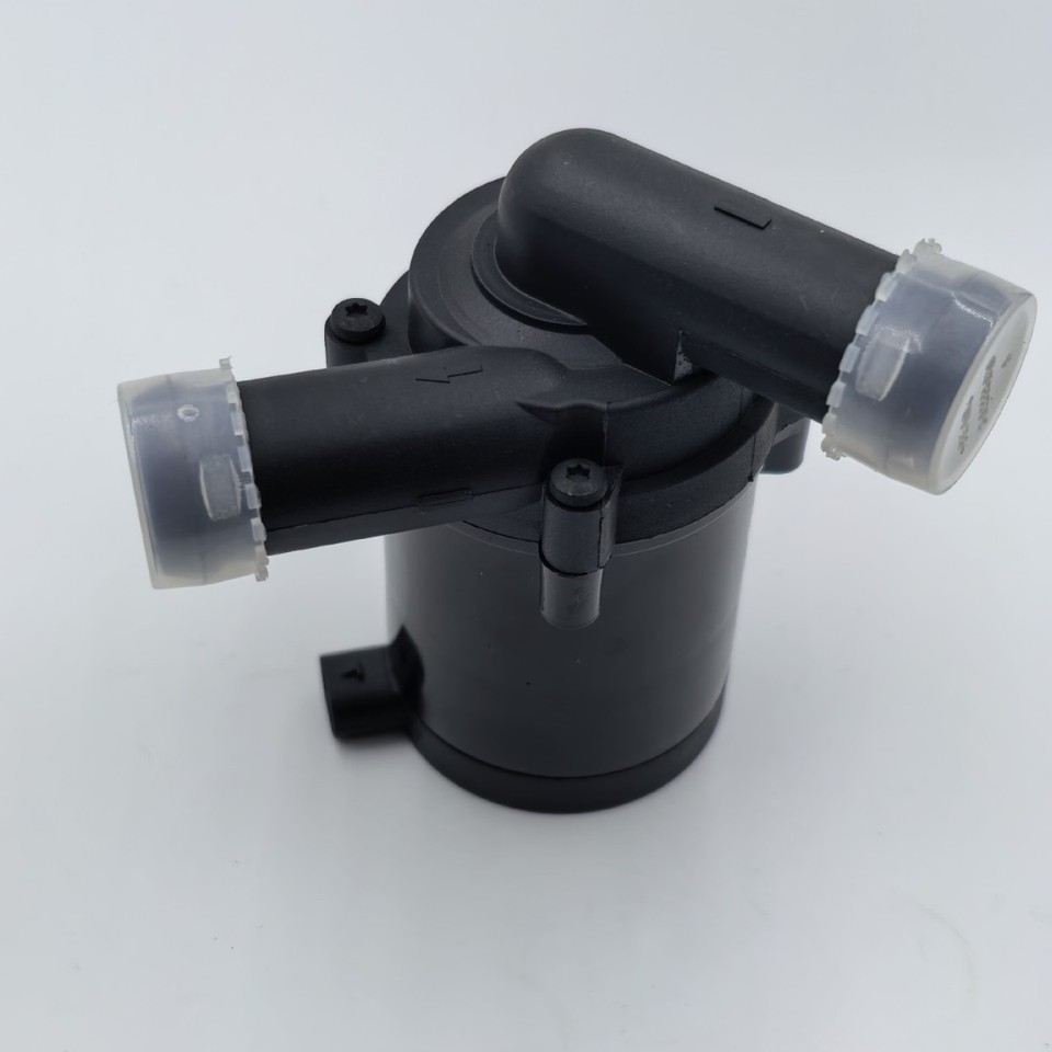 Water Pump For Webasto Thermo Top C E Z Circulation Pump 12V 9002514B ...