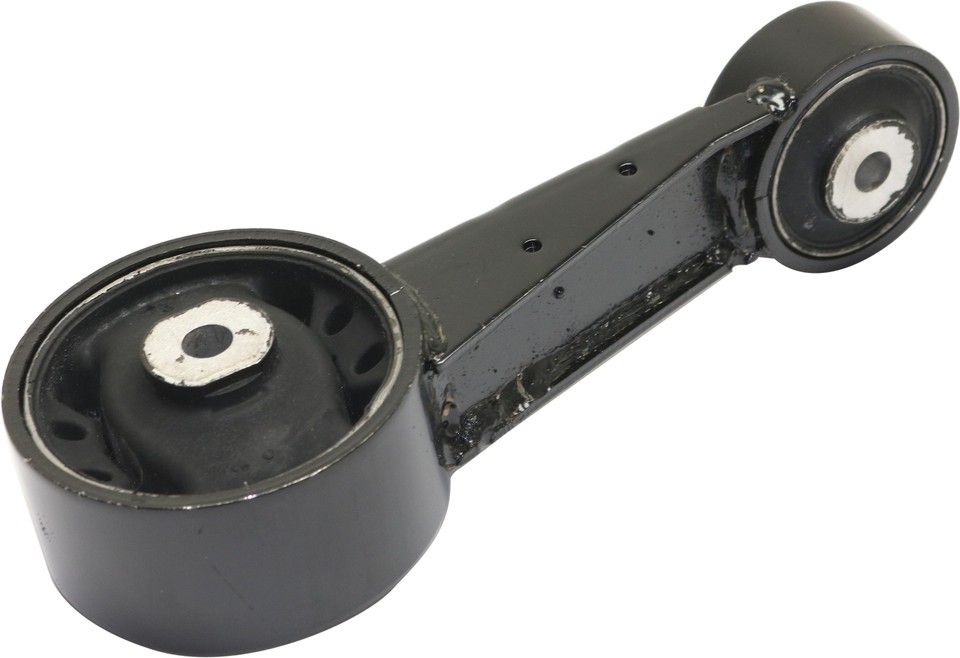 Engine Torque Mount for 2008-2010 Toyota Highlander Base 6 Cyl 3.5L | eBay