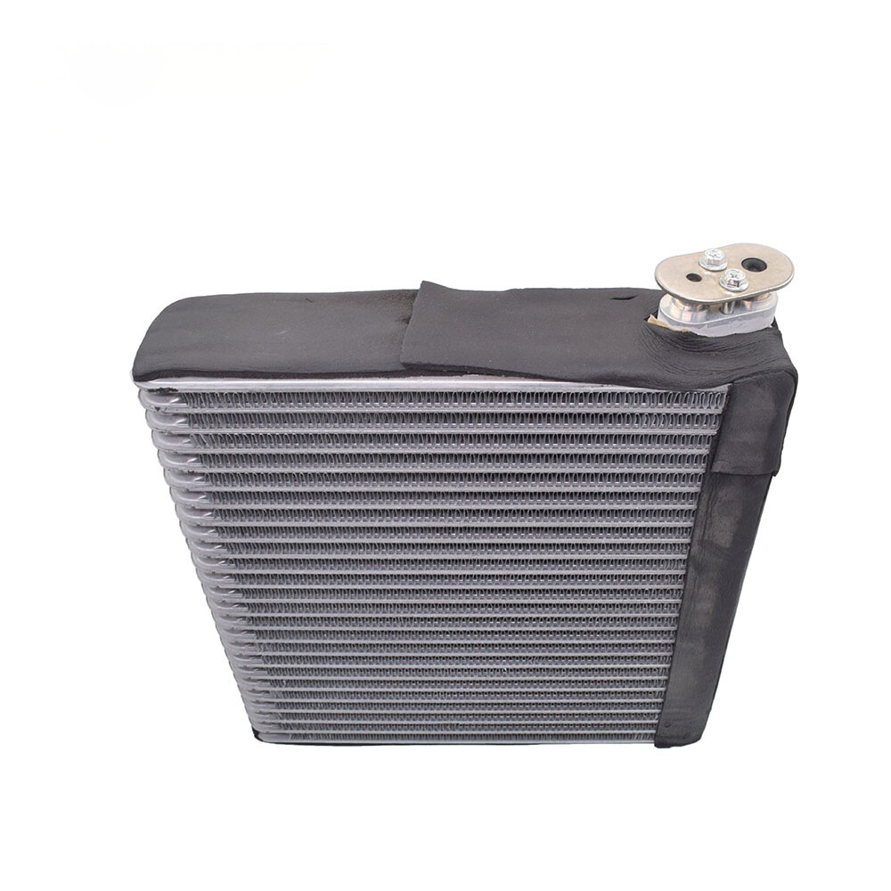 Evaporator Sub-assy For Toyota Corolla ZZE122 88501-12440 | eBay